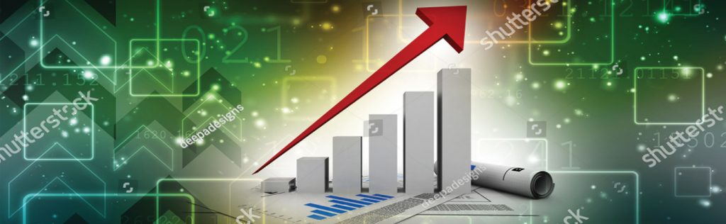 Reduce Claim Denial Rate